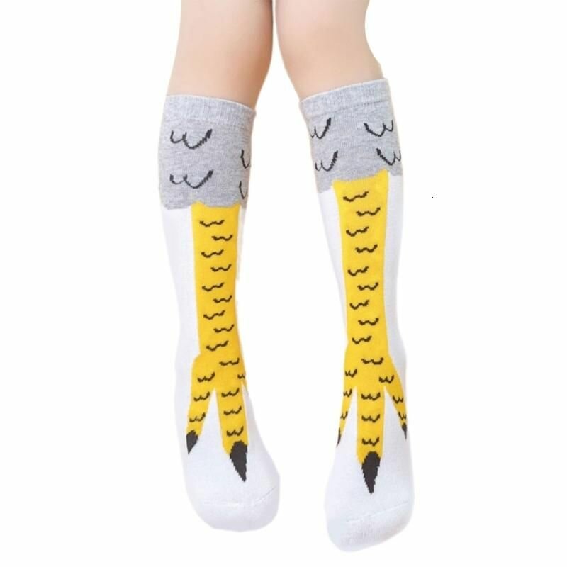 Носки Базовая коллекция