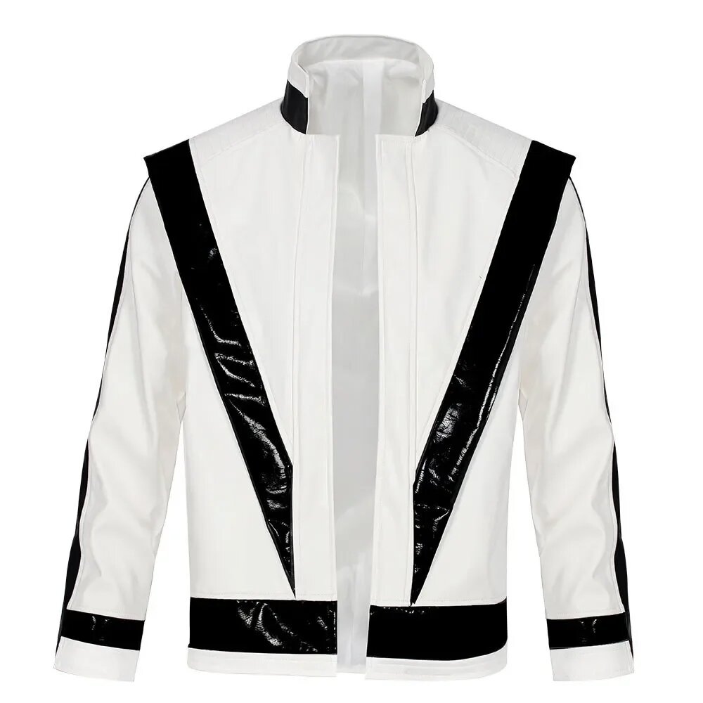 Костюм Майкла Джексона "Триллер" S