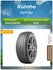 Шина Kumho PS71 EV