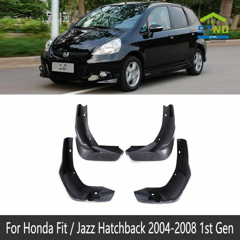 Крыло для автомобиля, арт. Honda