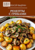 Рецепты с грибами