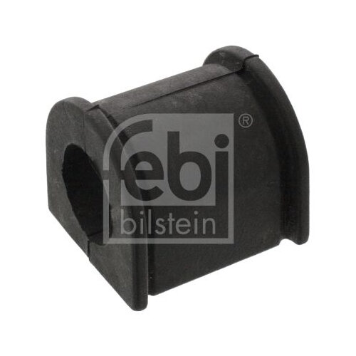 Опора, стабилизатор, FEBI 46443 (1 шт.)