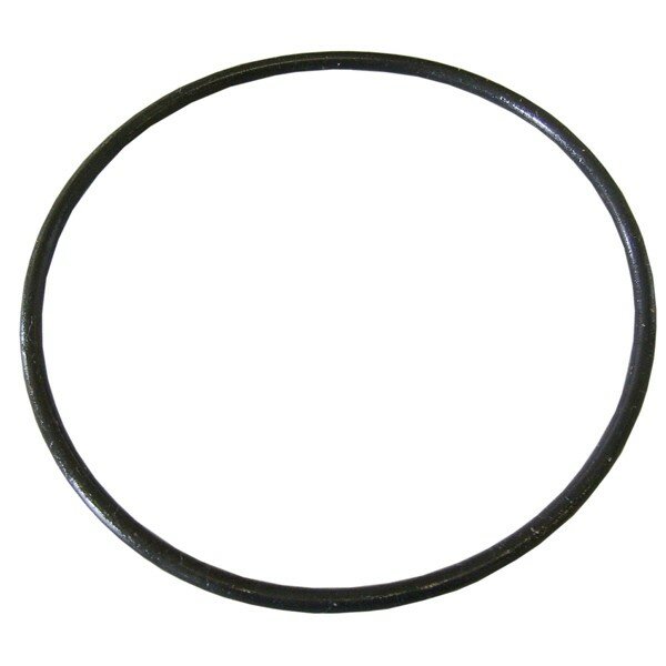 Уплотнительное кольцо OR-N-880*40 (10SL)