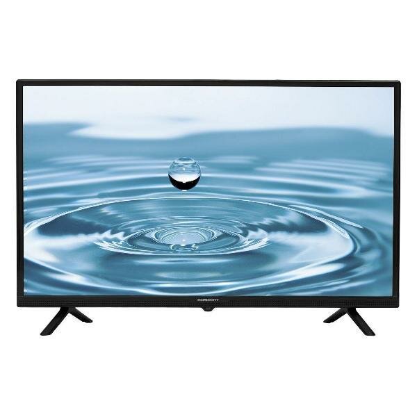 Телевизор Horizont 24HDS25BY