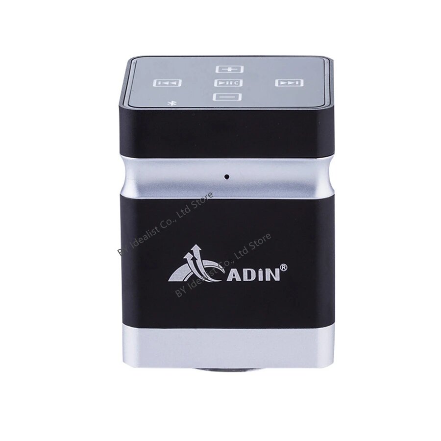 Adin Bluetooth динамик 26 Вт S8-BOX