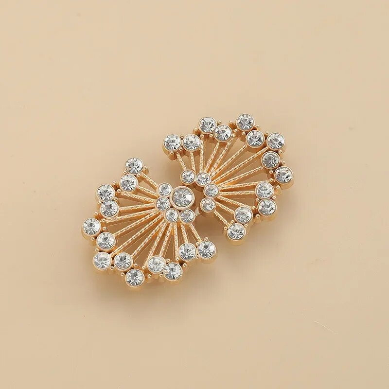 1 пара, женская одежда, кардиган, свитер, блузка, шаль, застежка на воротник рубашки, цветочный узор