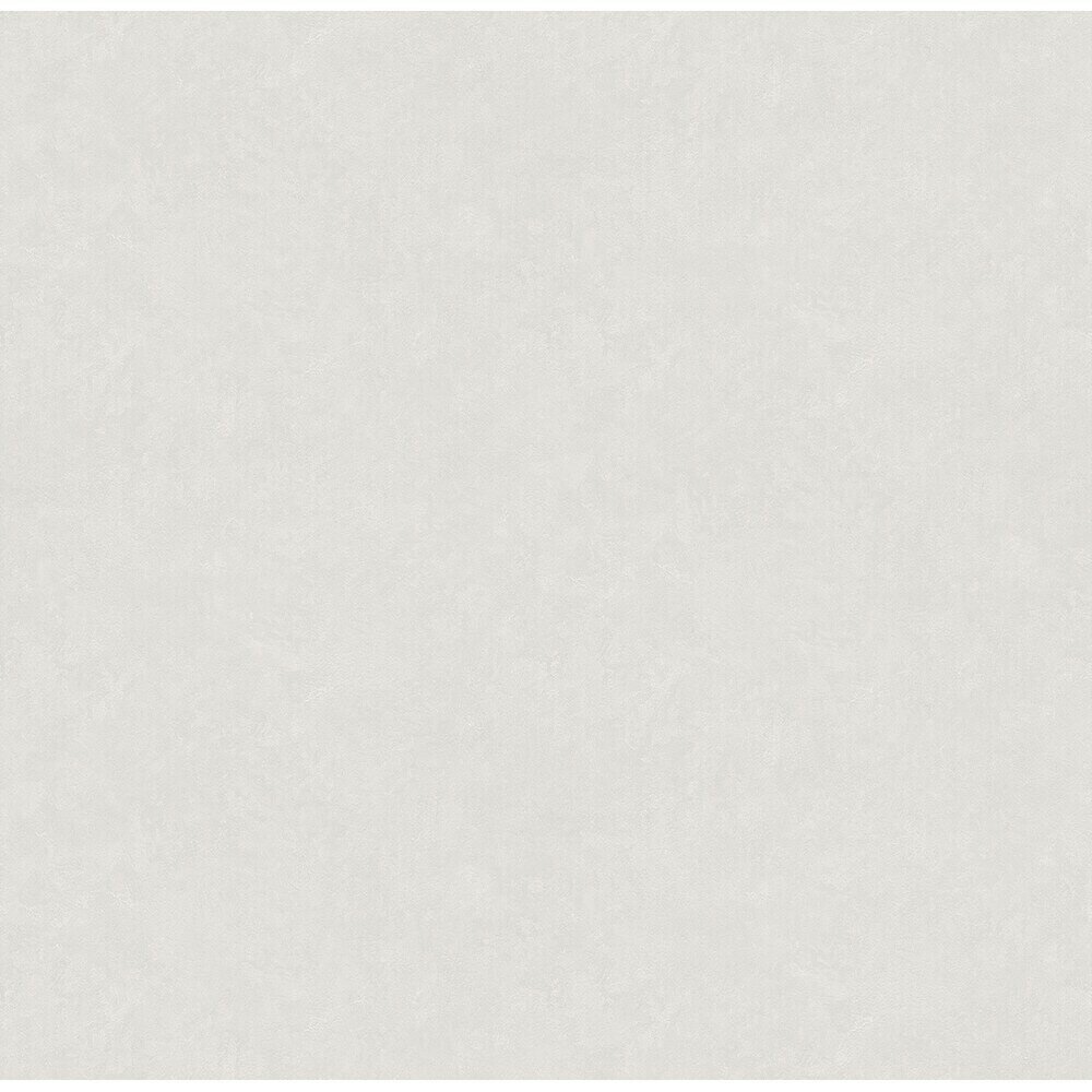 Обои компакт-винил на флизелиновой основе Victoria Stenova Rondo 585076 (1,06х10,05 м)