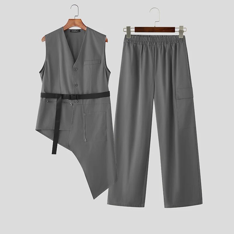 Комплект одежды