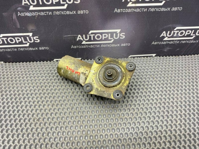 Моторчик дворников ЗАЗ Chance 2009-2014 (1.3 307000) Б/У с пробегом Арт. 18690