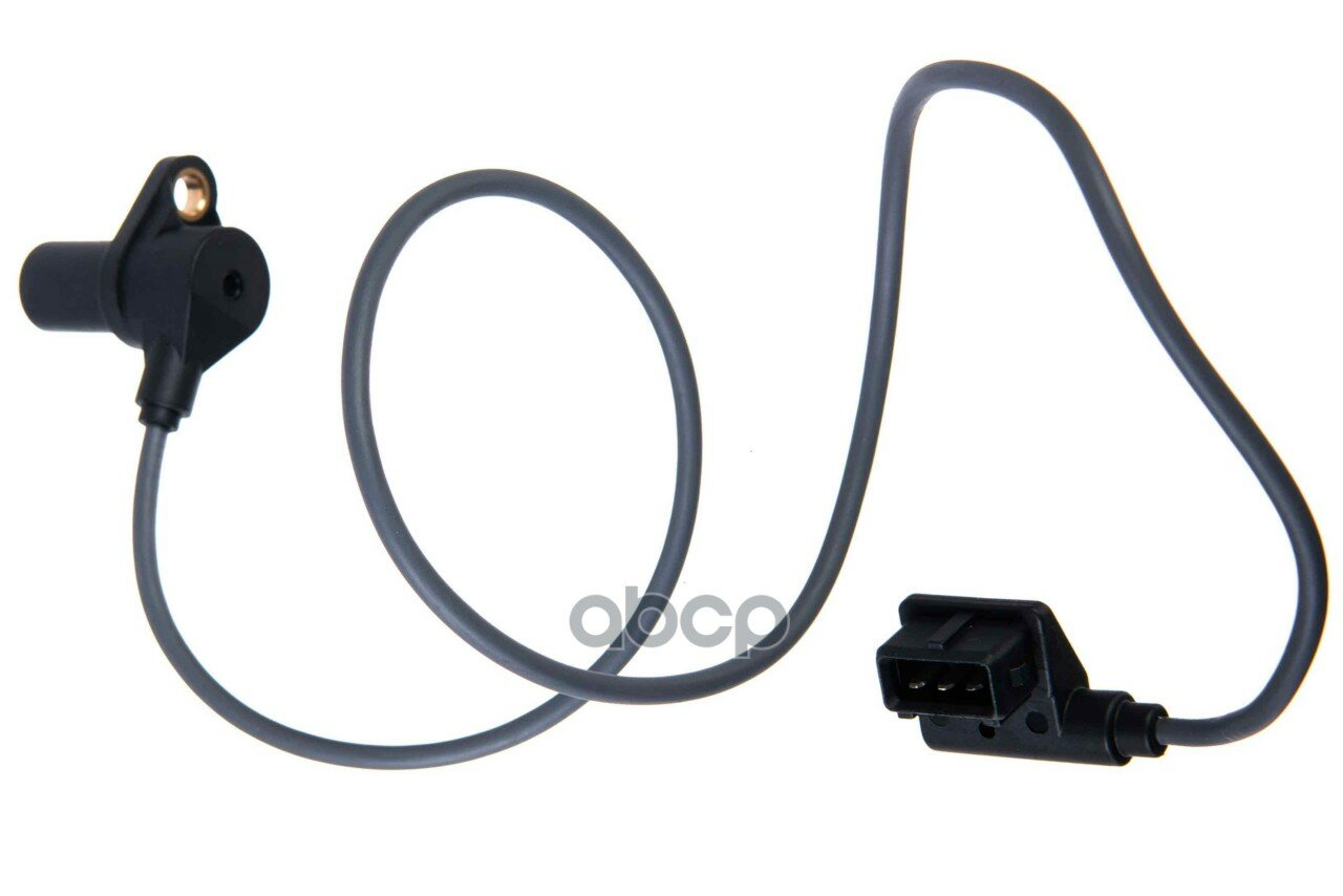 Датчик положения коленвала! BMW E36/E34 2.0i/2.5i 90> ZENTPARTS арт. Z04700