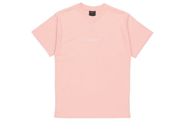 Футболка Arctic Orange