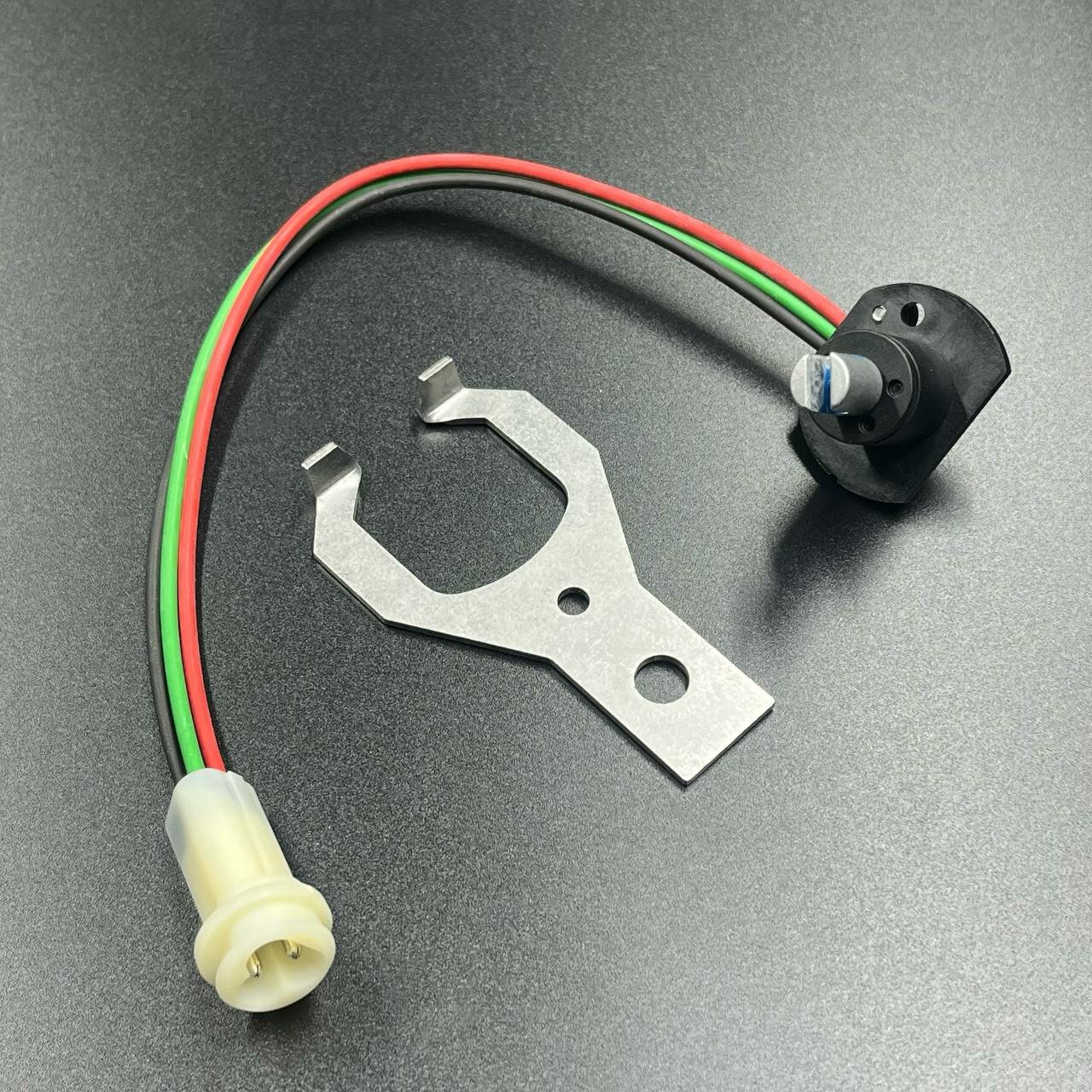 Датчик трима Volvo Penta SP DP(22314183) (JSP)