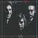 KING CRIMSON - Red (LP) - Виниловая пластинка - Зарубежный классический рок - St...