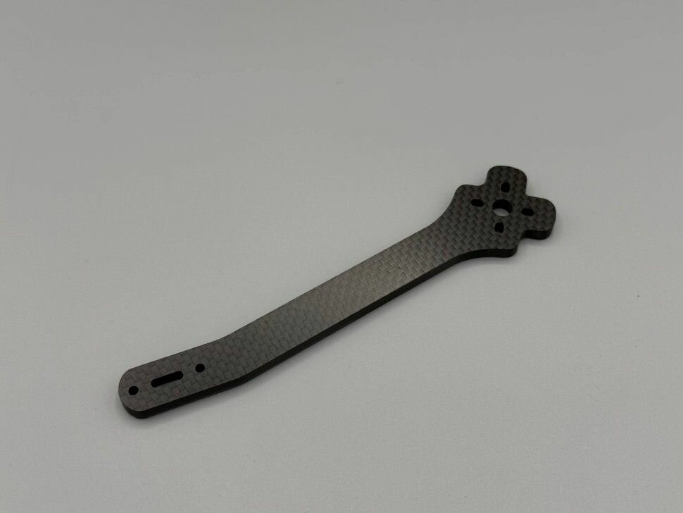 Луч для рамы 330-й класс 00763