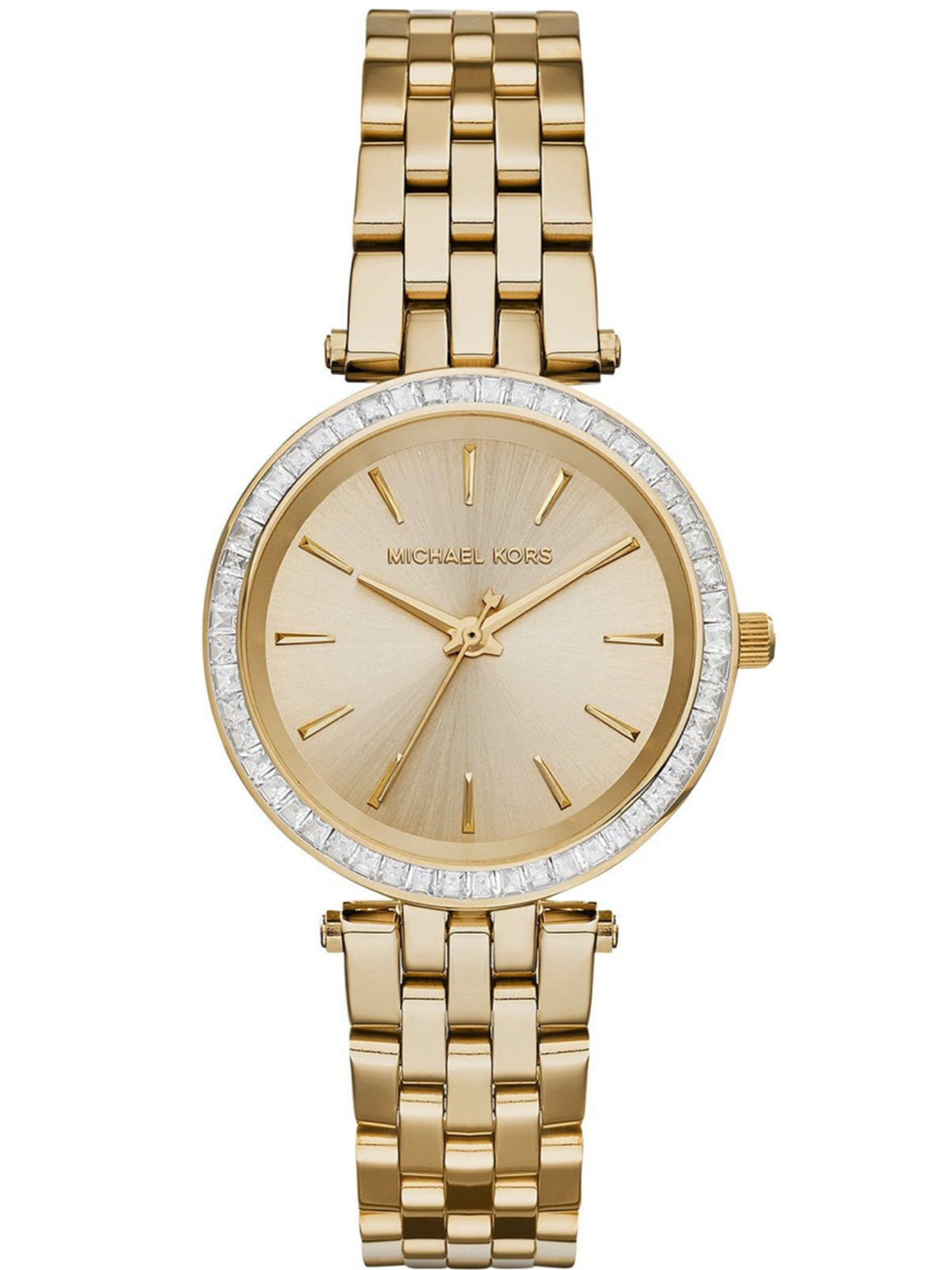 Наручные часы Darci