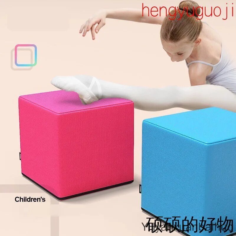 Тренажер для стоп