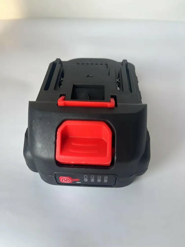 Аккумулятор Makita 21V 5.0 Ач для аккумуляторных инструментов серии