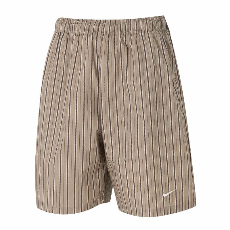 Шорты спортивные Sportswear