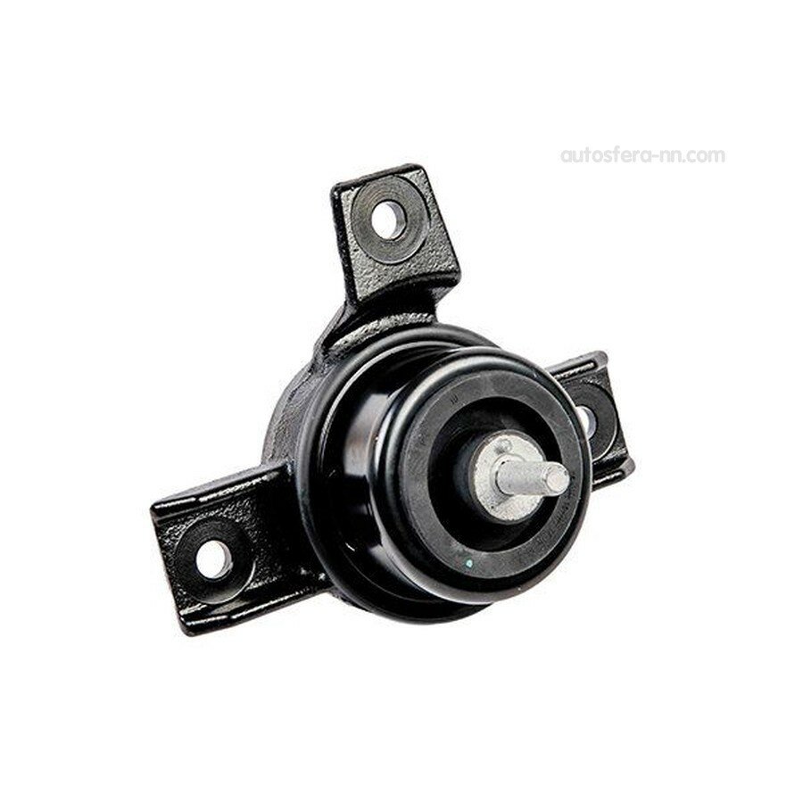 STELLOX 7222334SX подушка ДВС правая!\ Kia Sorento 2.4i/2.0-2.2D 09-15, Hyundai Santa Fe 2.7i/2.0D 06>