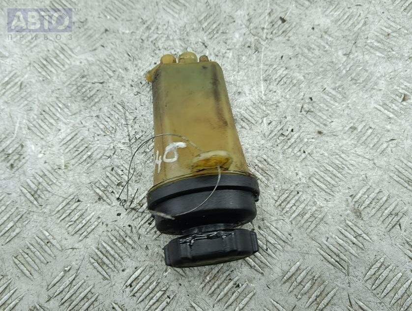 Бачок гидроусилителя Ford Focus 2 (2004-2010)