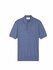 Рубашка Knitted polo shirt