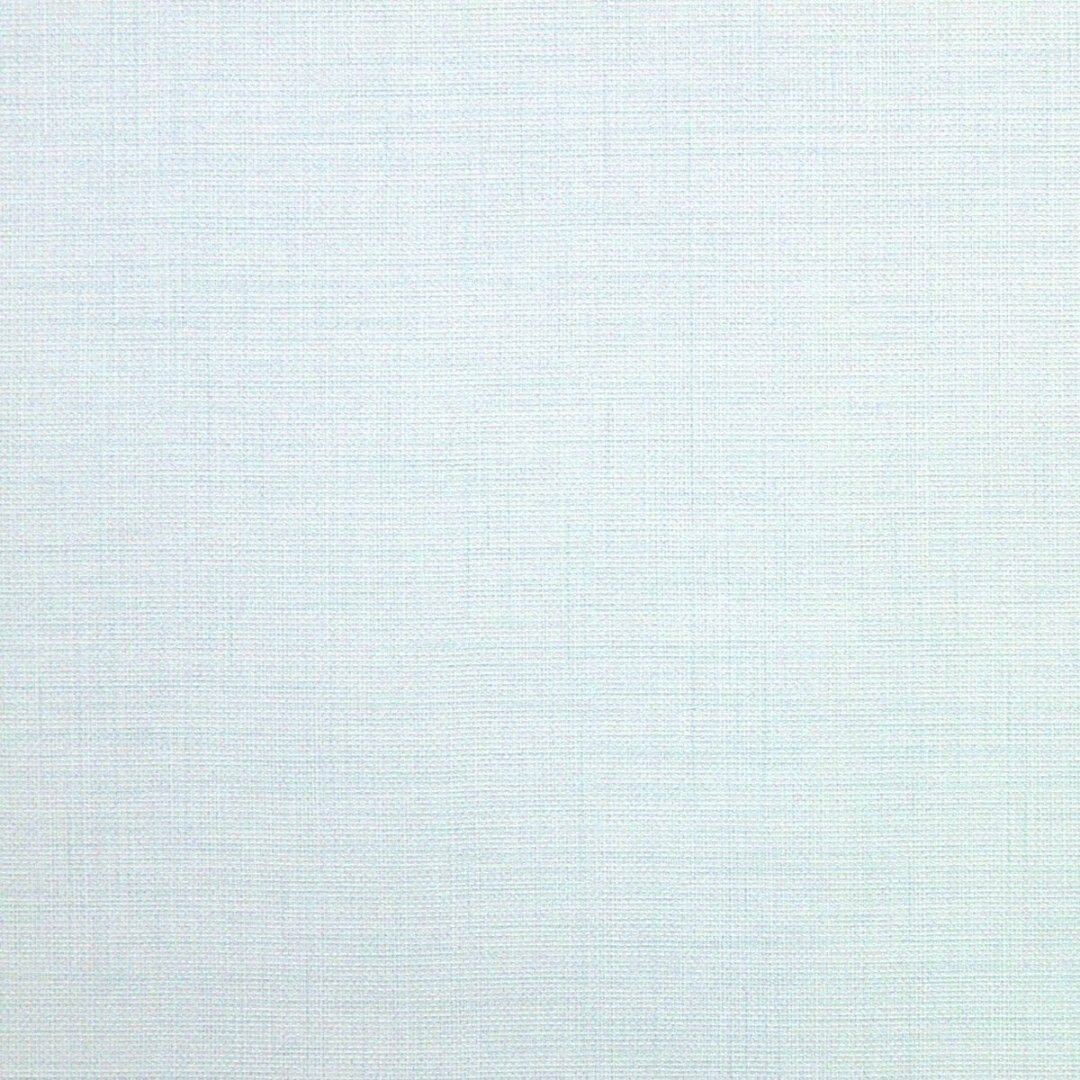 Обои Erismann 60551-03 Винил на флизелине 10,05 м, 1,06 м, моющиеся