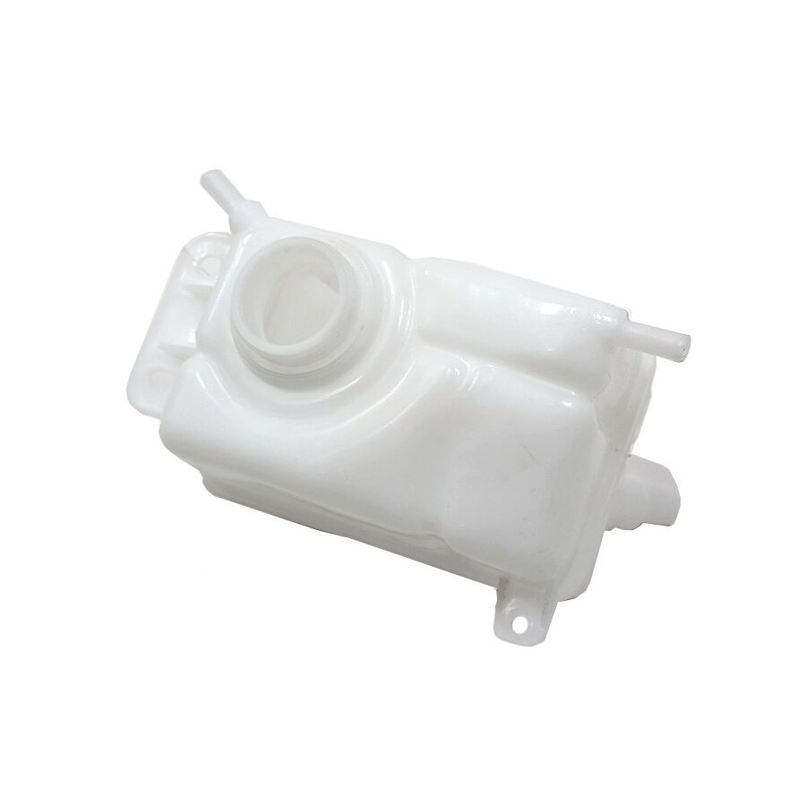 Бачок расширительный CHEVROLET AVEO 05-11 4D DAEWOO KALOS 02-, SAT ST-CVA5-102-0