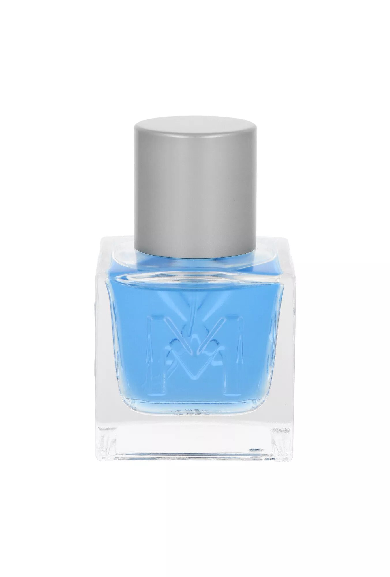 MEXX men туалетная вода 30 мл / Духи мужские мекс парфюм германия