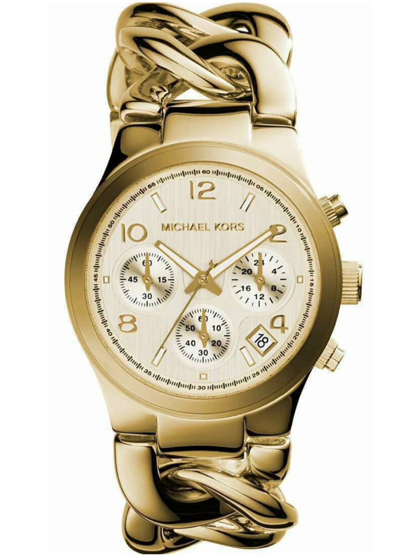 Наручные часы Runway