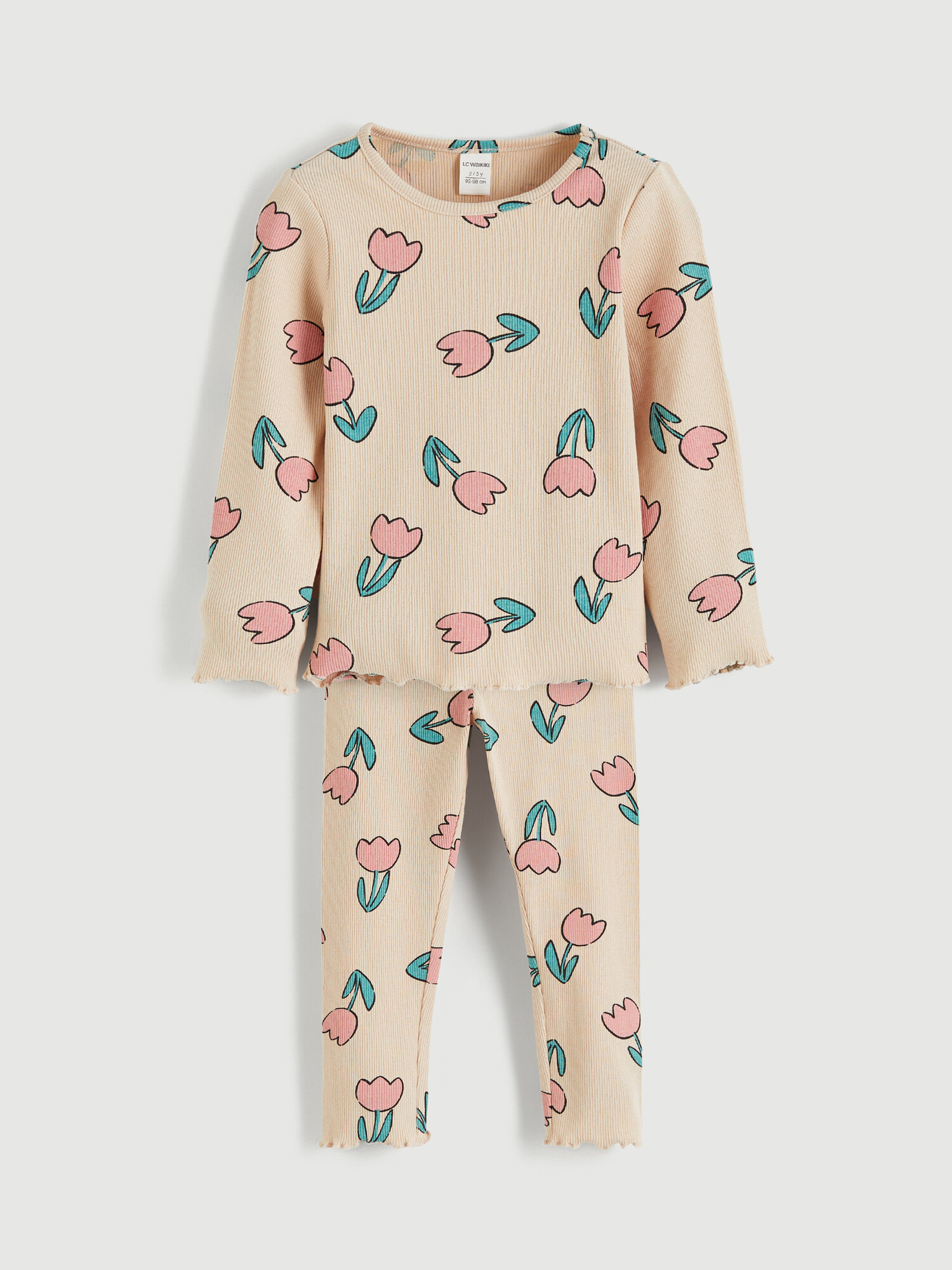 Комплект одежды