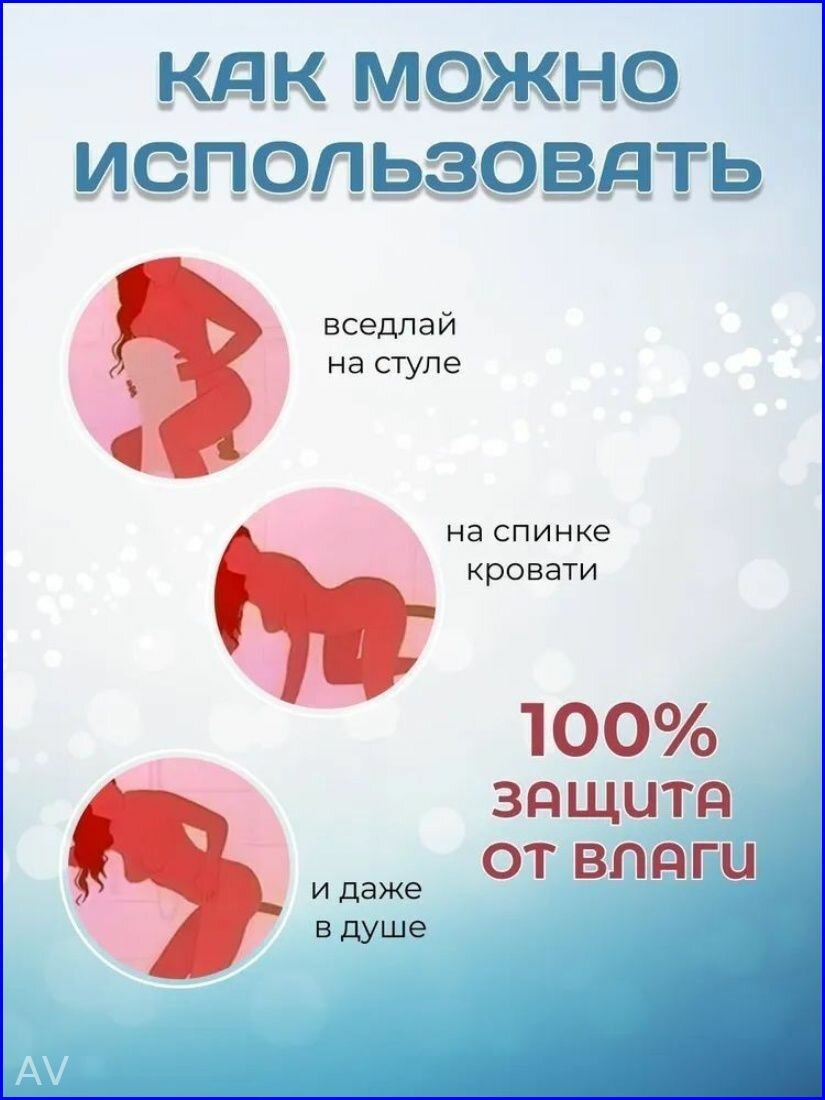 Фаллоимитатор — фото 1