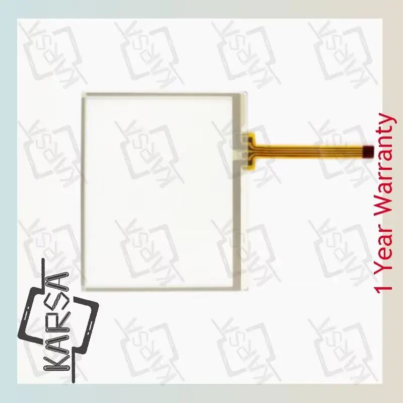 Сенсорный экран KARSA TSA0159 3,5 дюйма