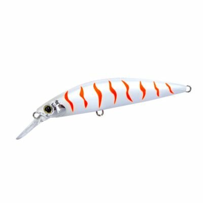 Воблер Duel Hardcore Heavy Minnow 70 mm