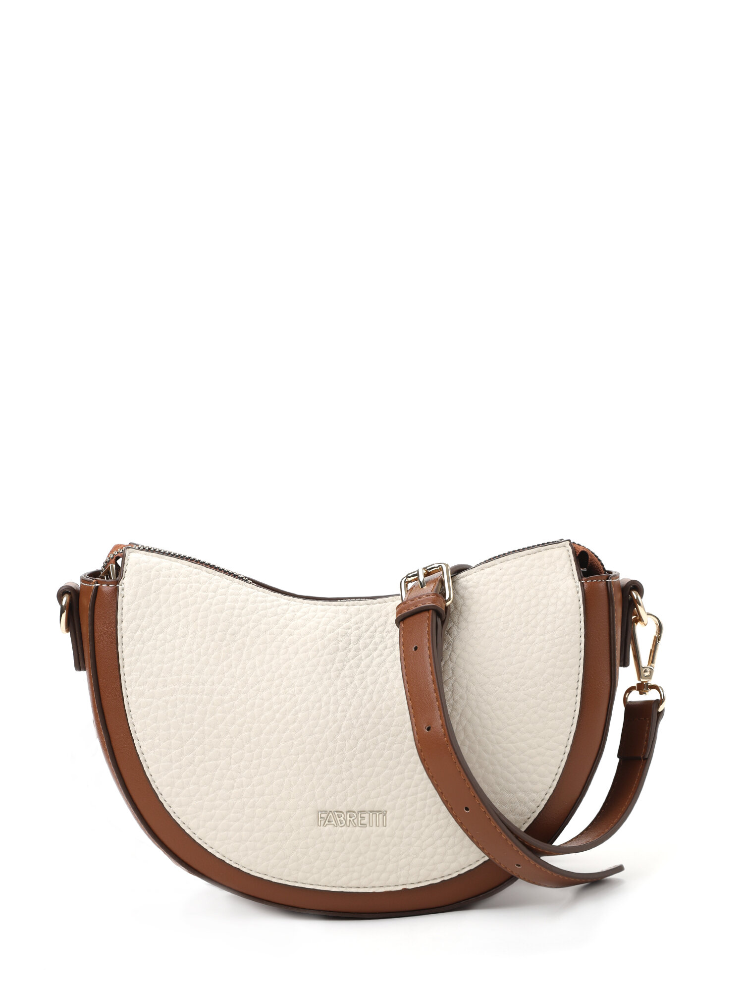 Сумка кросс-боди