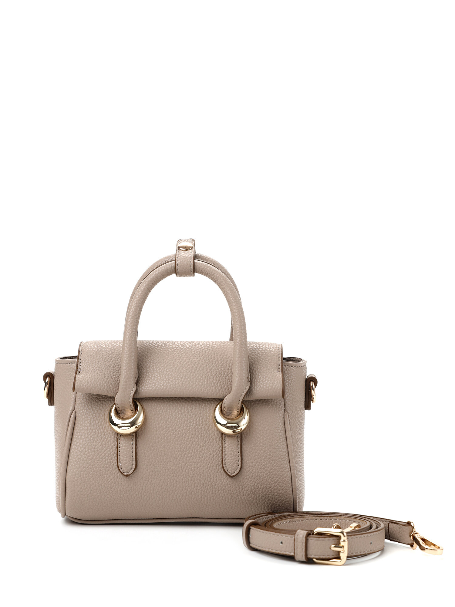 Сумка кросс-боди