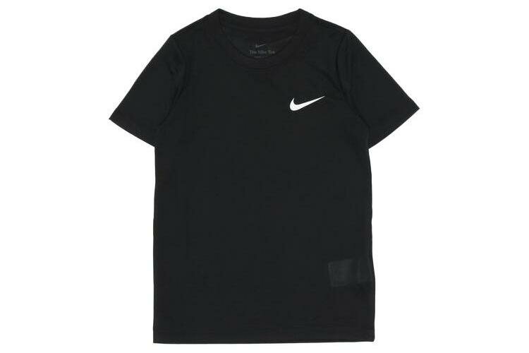 Футболка Nike Sportswear