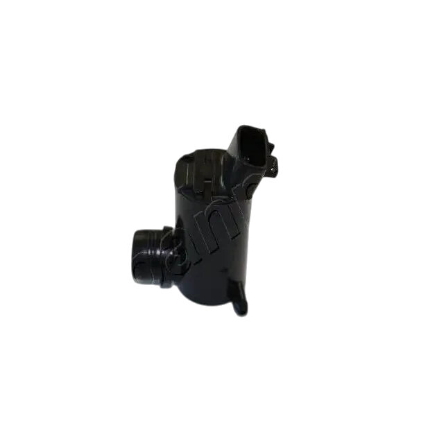 Насос стеклоочистителя JAPANPARTS WP-204 Toyota Camry Седан V Xv20 96-01, Camry Седан VI Xv30 01-06, Corolla Compact VIII E110 97-01, Corolla Седан Ix E120, E130 01-08, Corolla Седан VIII E110 97-02