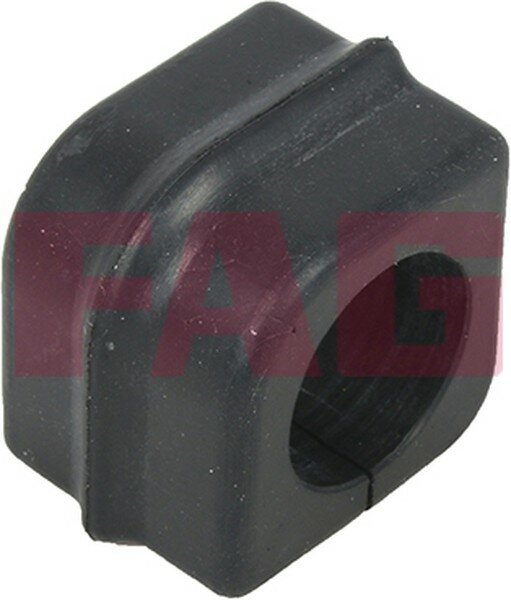 Втулка стабилизатора передней подвески FAG 819015610 23 мм Vw T4 90-03