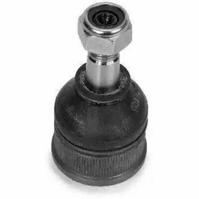 Шаровая опора верхняя L=R MOOG MD-BJ-2291 Mazda 6 Gg Gy 1,8-2,3, Di 06, 02->