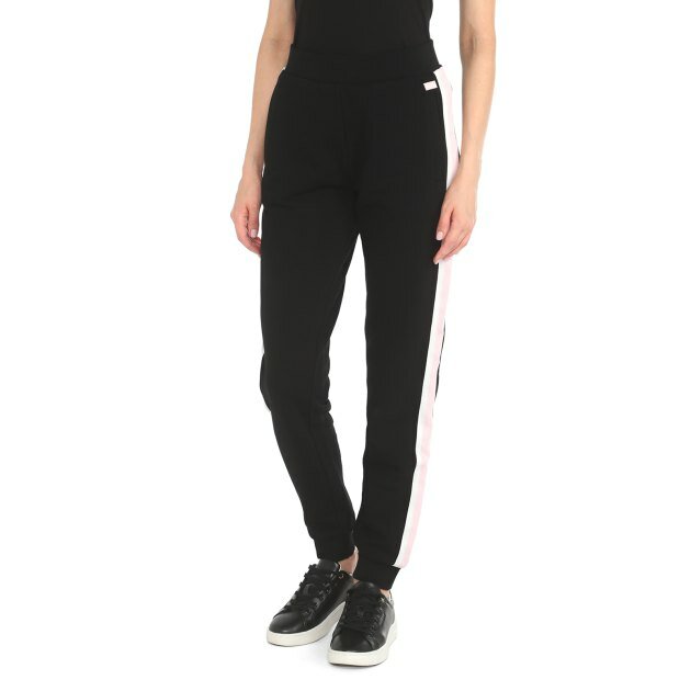 Брюки спортивные