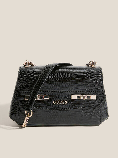 Сумка кросс-боди