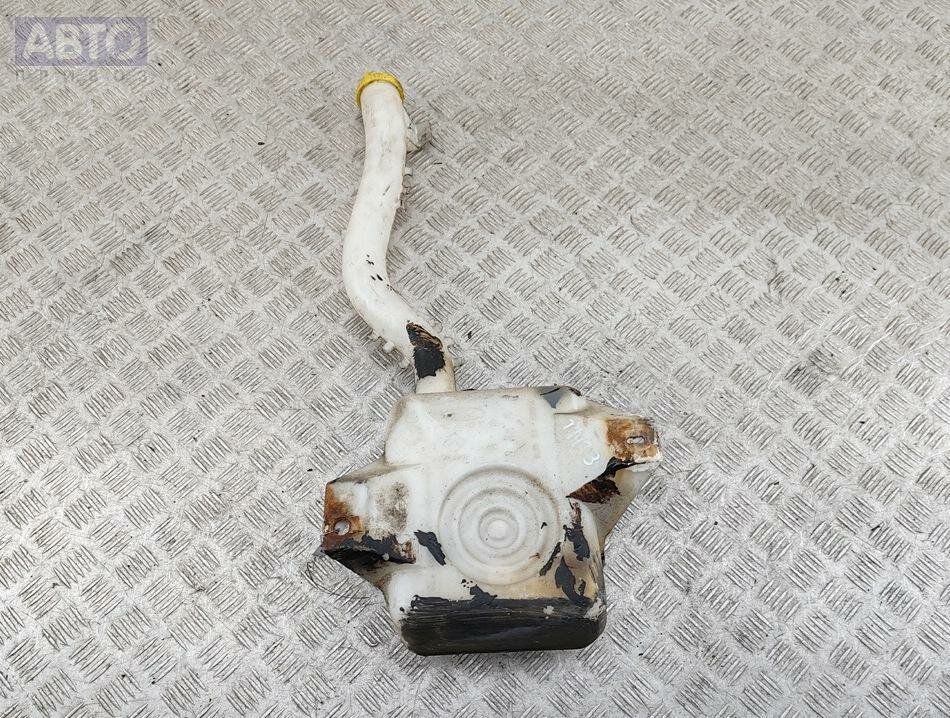 Бачок омывателя Ford Transit (2000-2006)