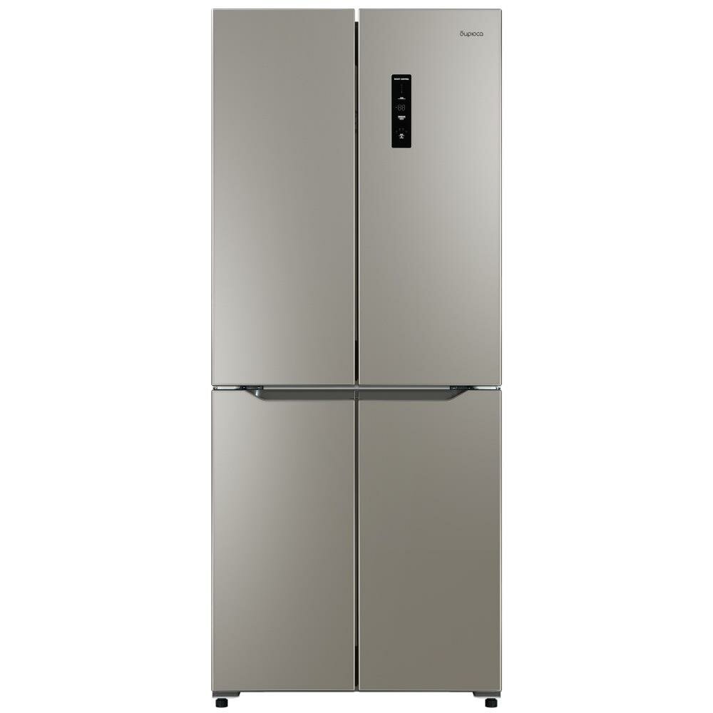 Холодильник CD 405 I БИРЮСА