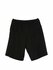 Шорты Enza Costa Twill bermuda shorts, размер 48