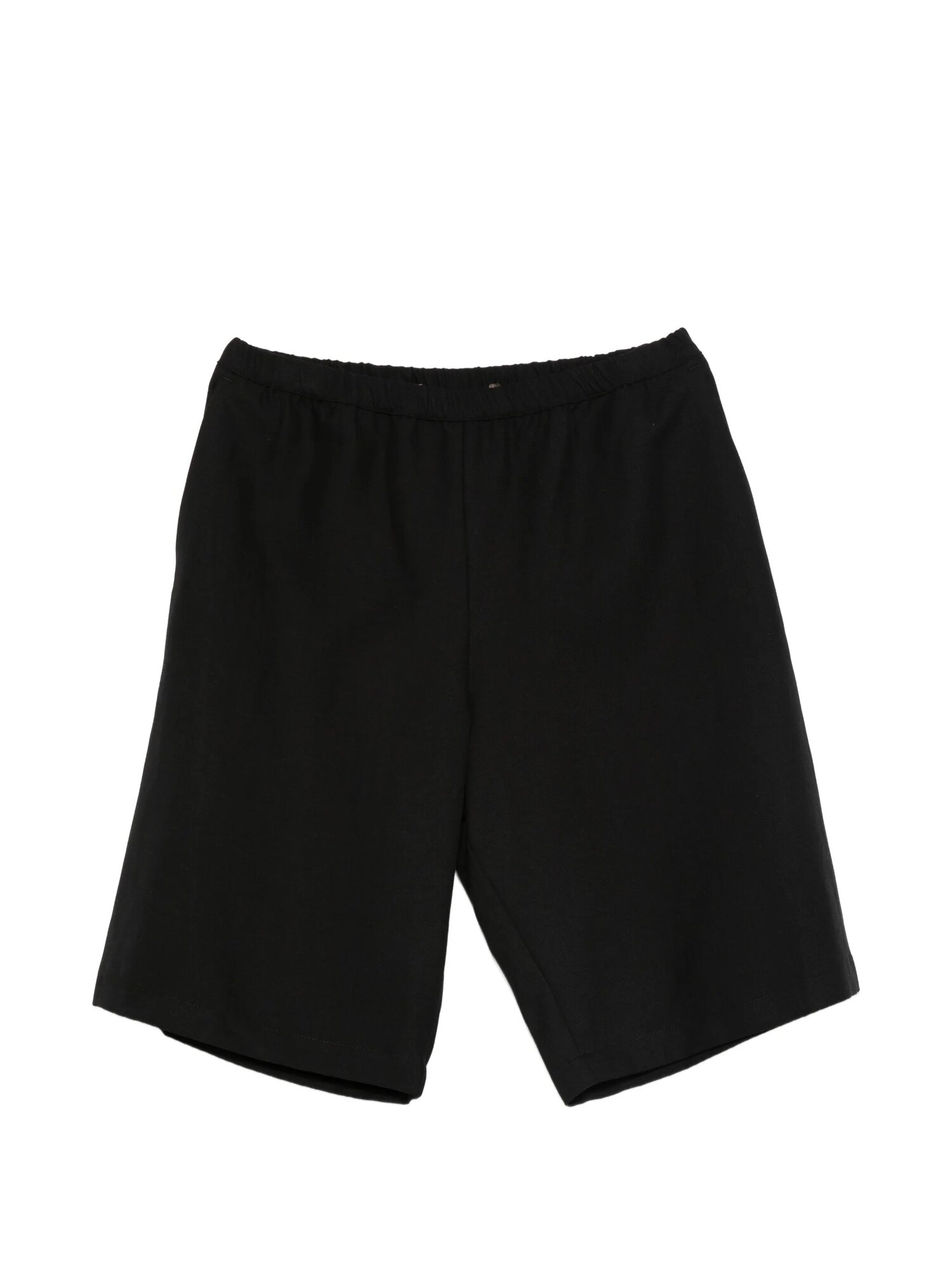 Шорты Twill bermuda shorts