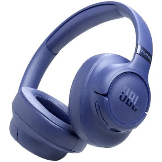 Беспроводные наушники Jbl Tune 780NC, синий