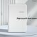 Термотрансферный принтер NIIMBOT Label Printer N1 White