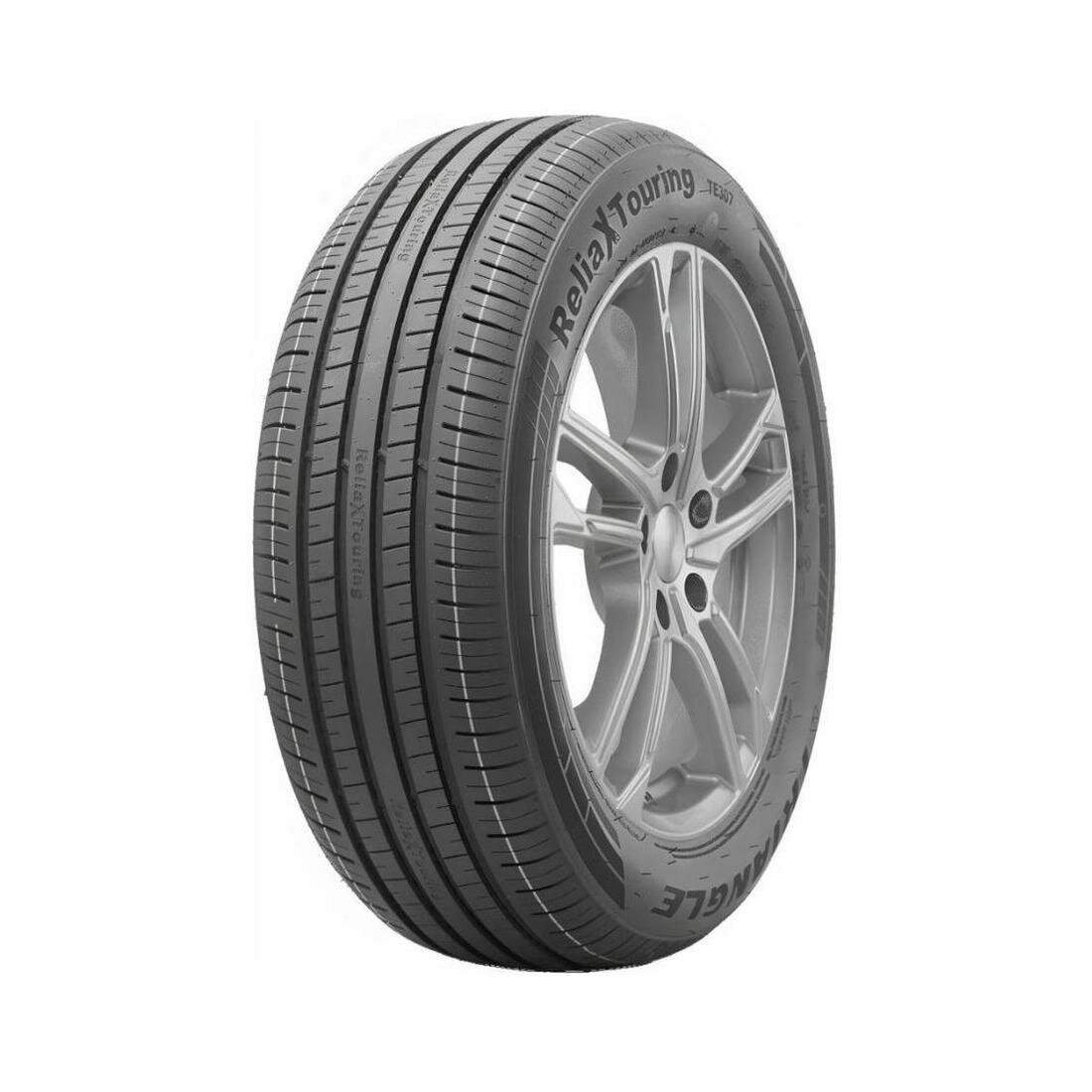 Летняя шина Triangle ReliaX Touring TE307 195/55 R15 85V