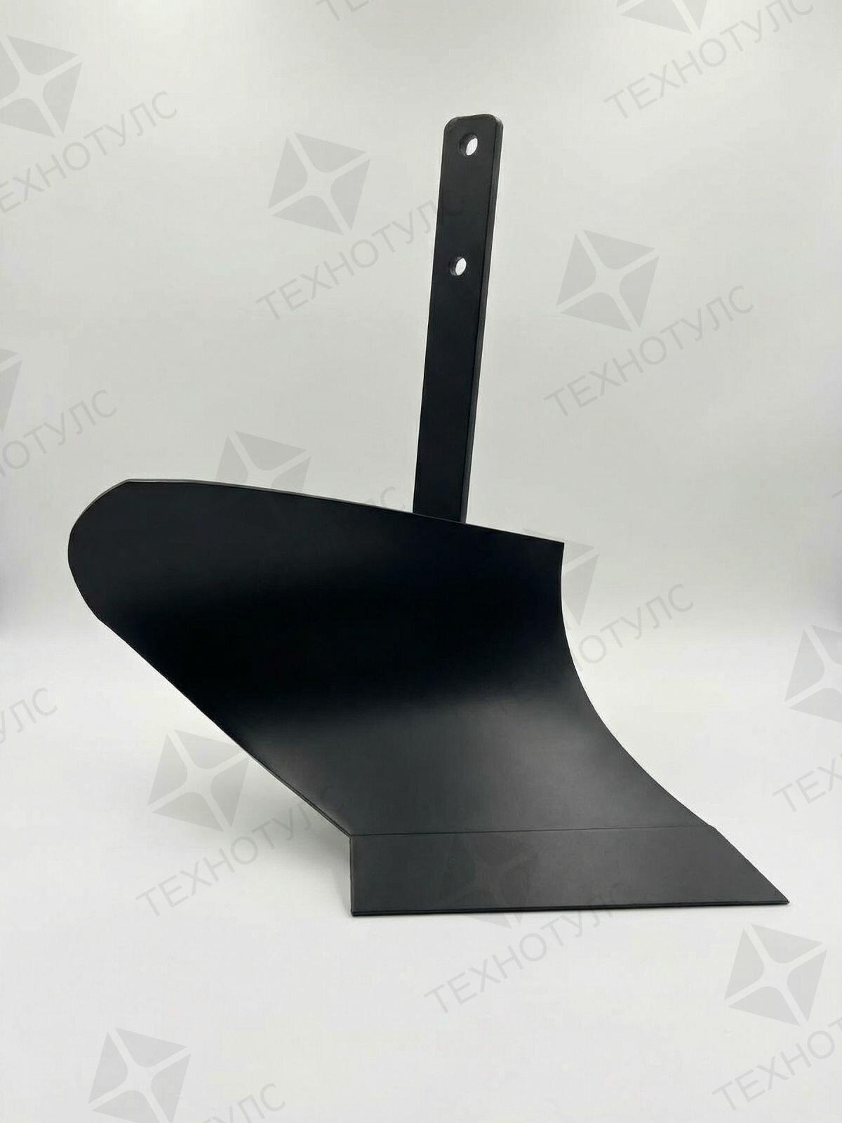 Плуг без сцепки Каскад (нц)