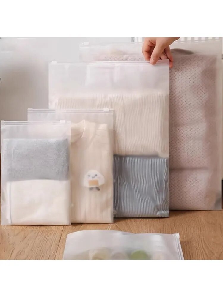 Мешок для хранения 25 см х 35 см